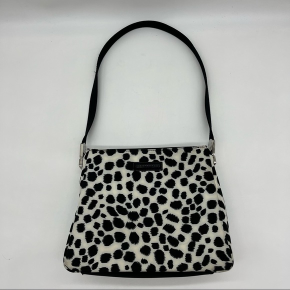 Apostrophe | Bags | Vintage Y2k Apostrophe Cheetah Spotted Print ...